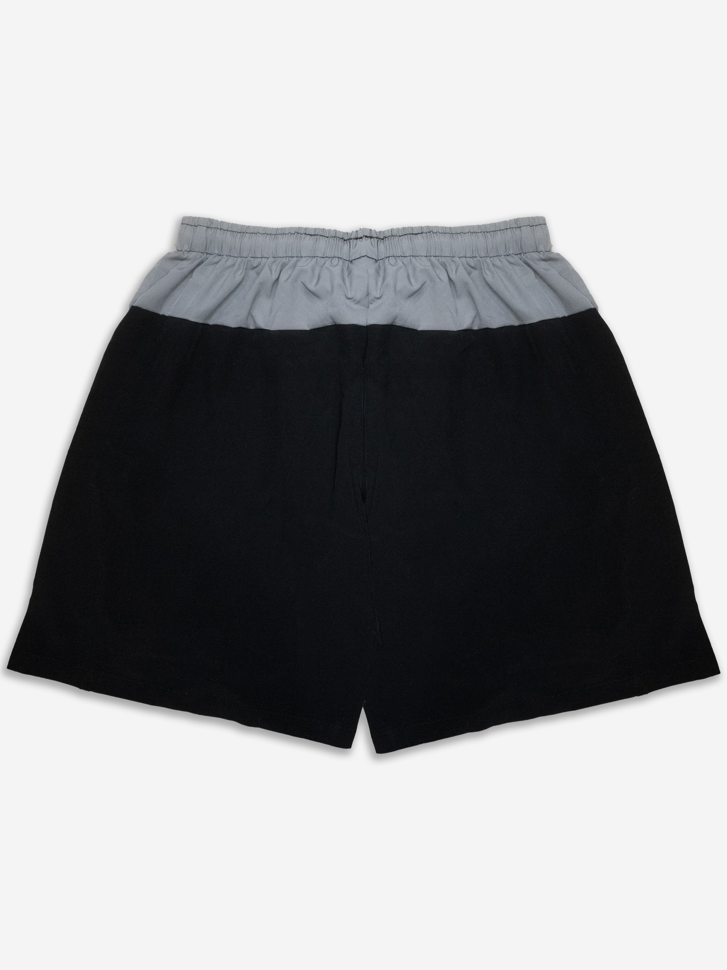 PHAT STORE - Parkour Clothing – PHAT-STORE