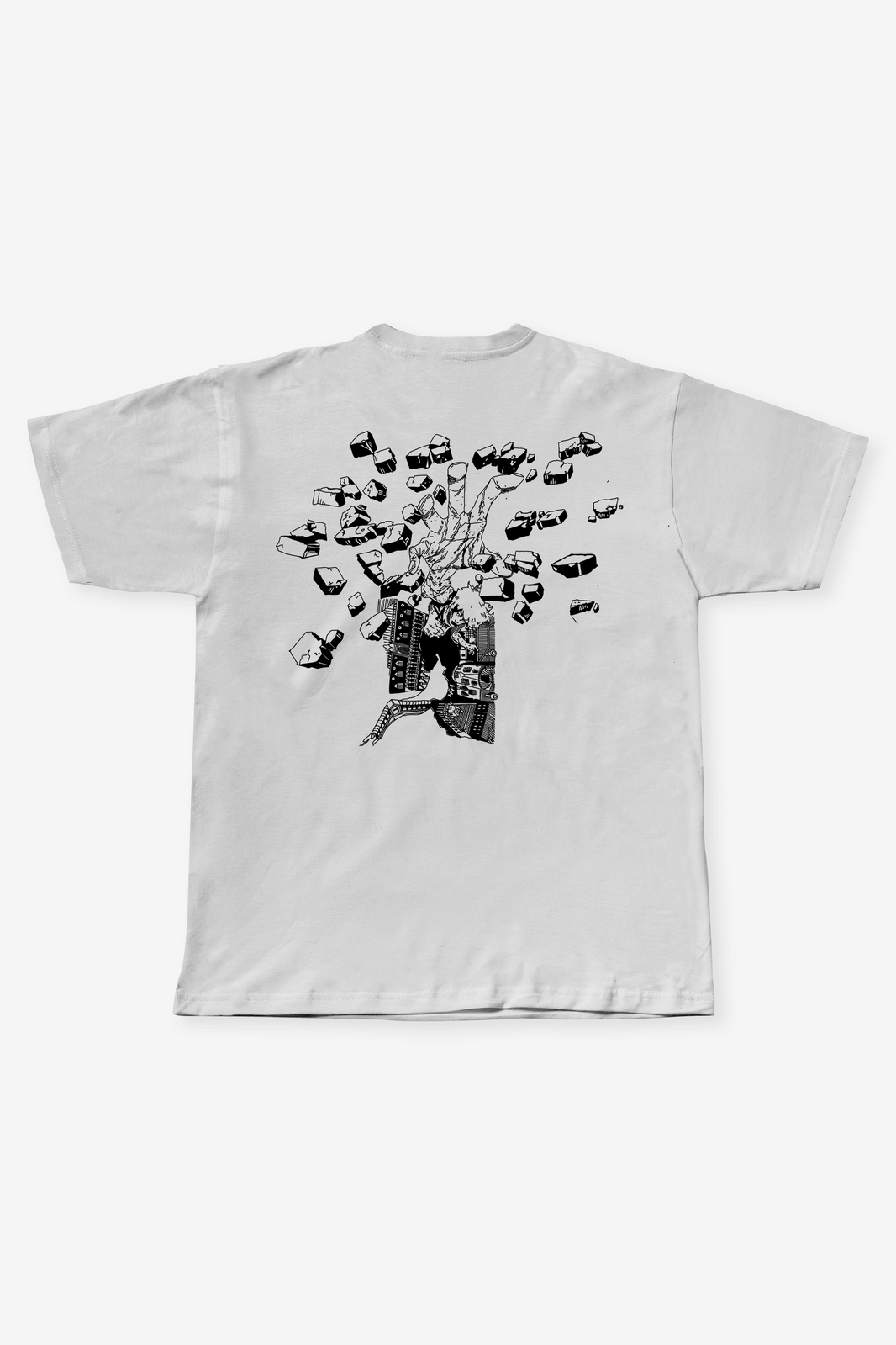 PHAT STORE - Parkour Clothing – PHAT-STORE