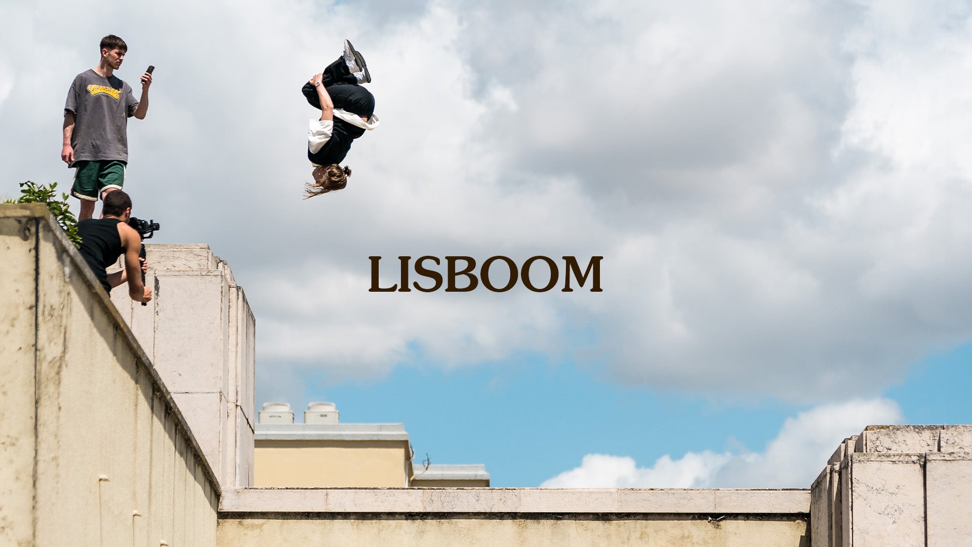 PHAT STORE - Parkour Clothing – PHAT-STORE